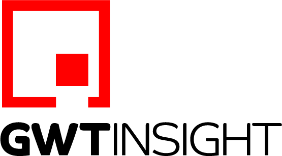 Insight Maker - GWT Insight