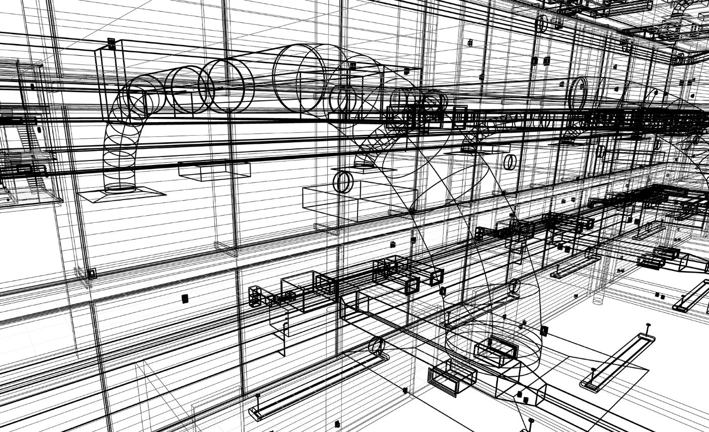 Observer - GWT Insight