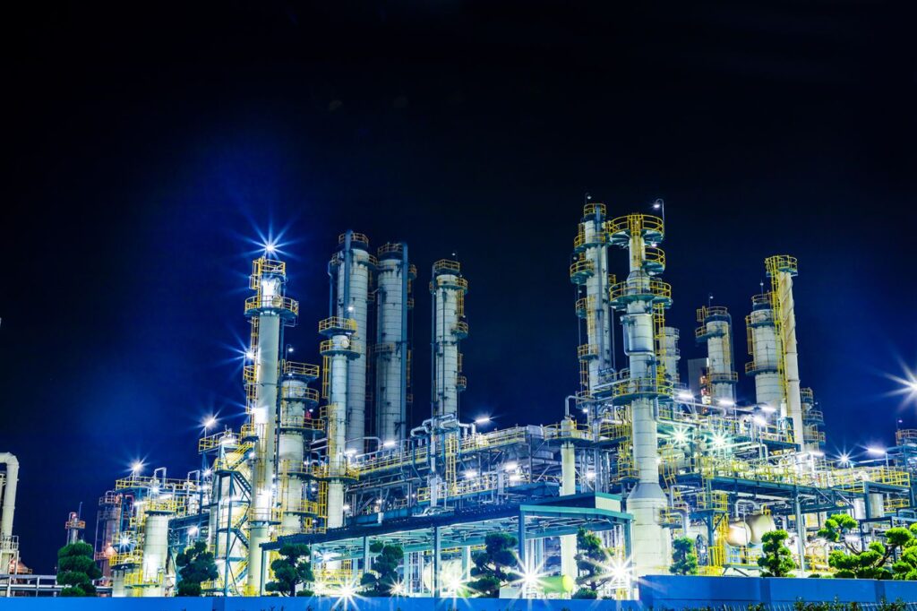 Contact - GWT Insight