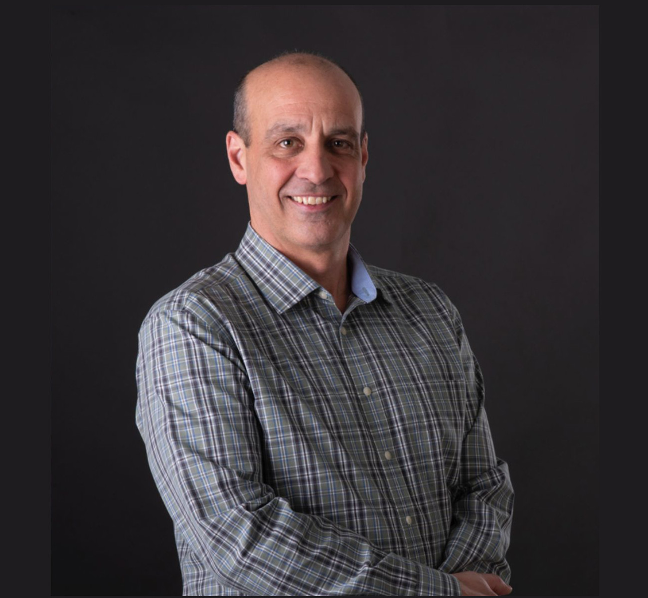 Our People - GWT Insight