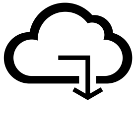 Insight Maker - GWT Insight