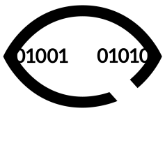 Observer - GWT Insight