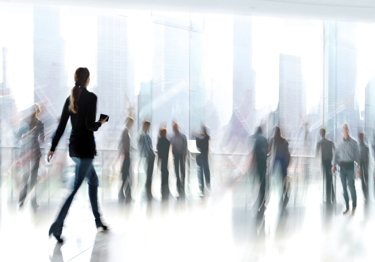 Observer - GWT Insight